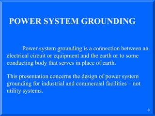 post_glover_resistance_grounding_2012.ppt
