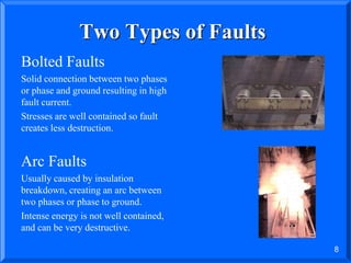 post_glover_resistance_grounding_2012.ppt
