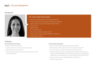 postgraduate-diploma-naval-management-operations.pdf