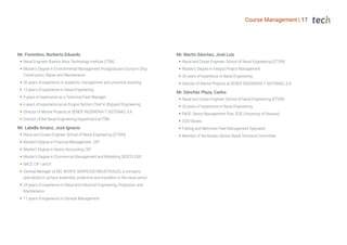 postgraduate-diploma-naval-management-operations.pdf