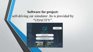 Post Graduate in AI PPT.pptx