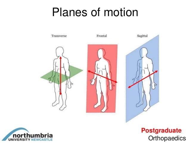 Postgraduate orthopaedics march 2015 biomechanics