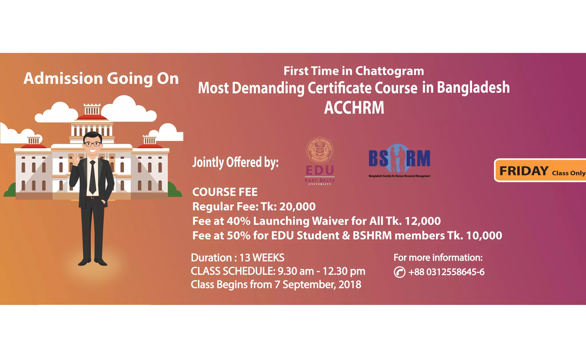 Post graduation diploma program banner [converted] | PDF