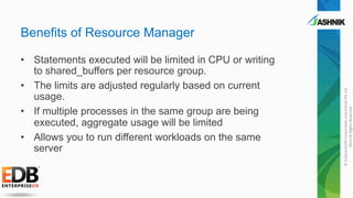 Postgres Foreign Data Wrappers | PDF | Databases | Computer Software ...