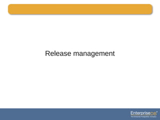 Introduction to Postrges-XC | PDF | Databases | Computer Software and Applications