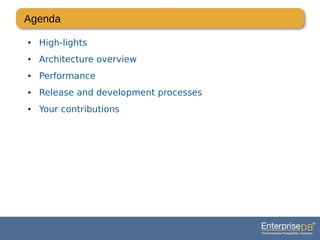 Introduction to Postrges-XC | PDF | Databases | Computer Software and Applications