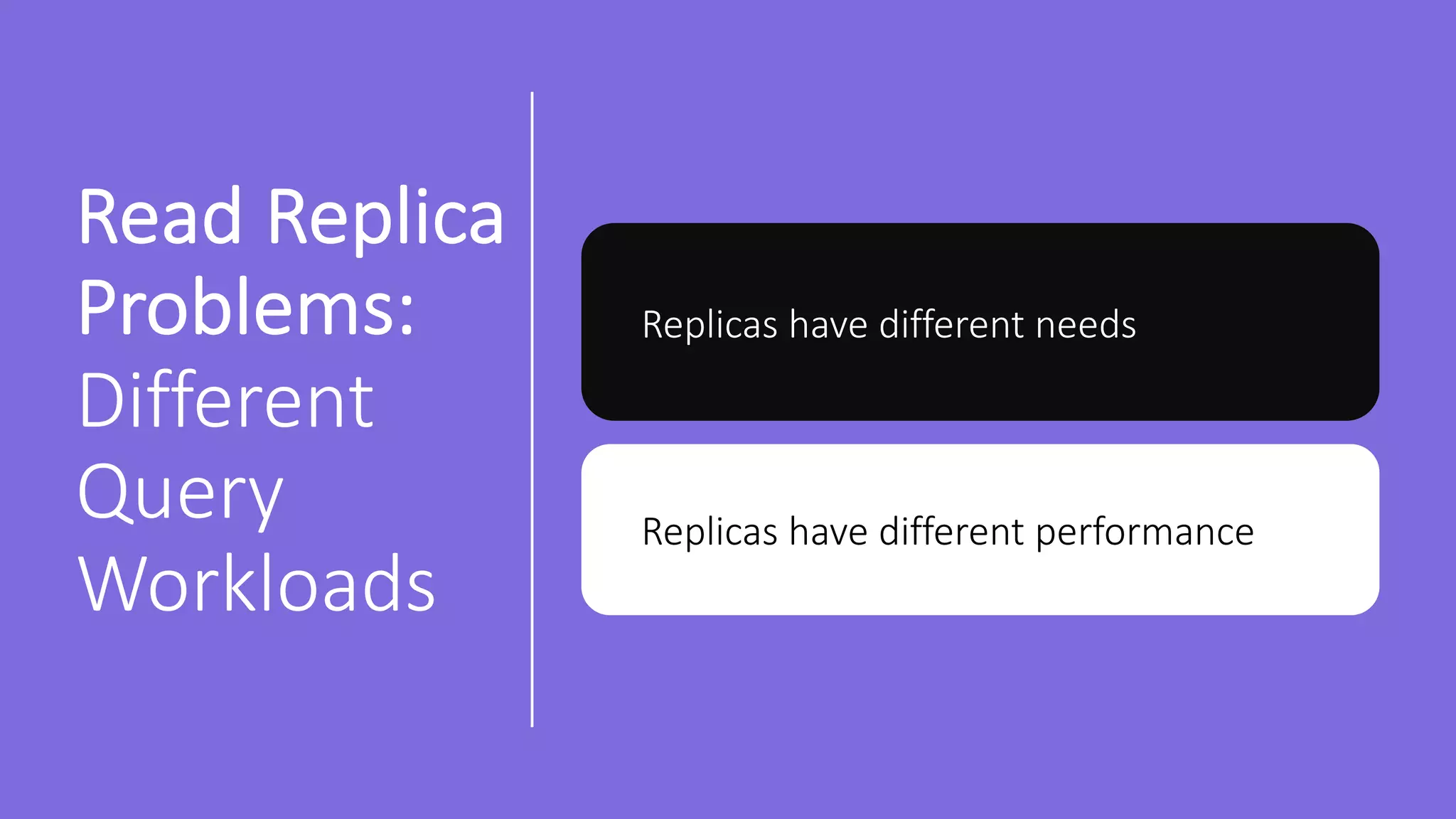 Postgres At Scale At Scalepdf