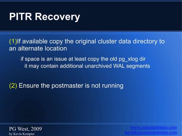 Postgres backup-and-recovery2.pptx
