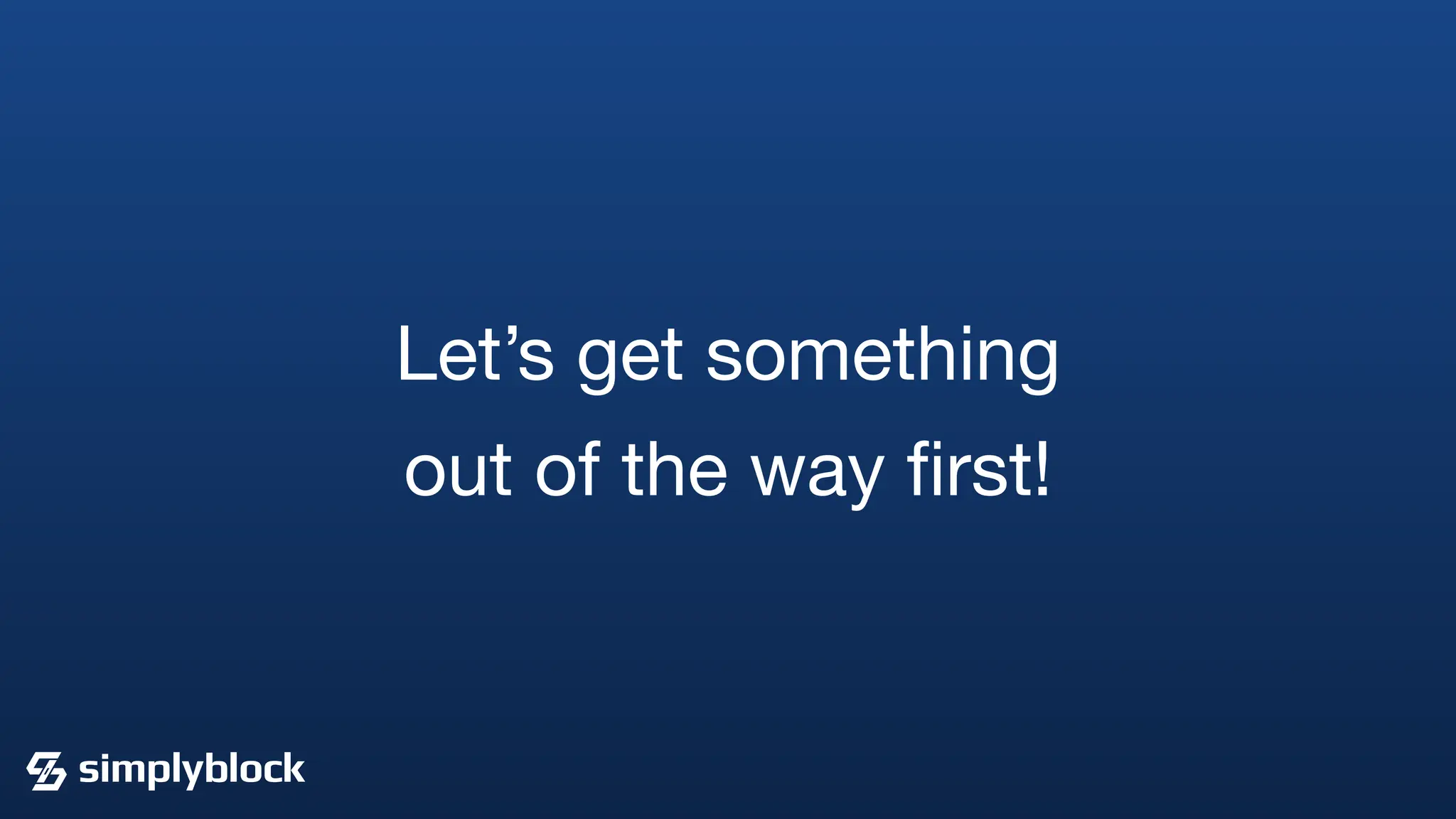 Postgres On Kubernetes Dos And Dontspdf