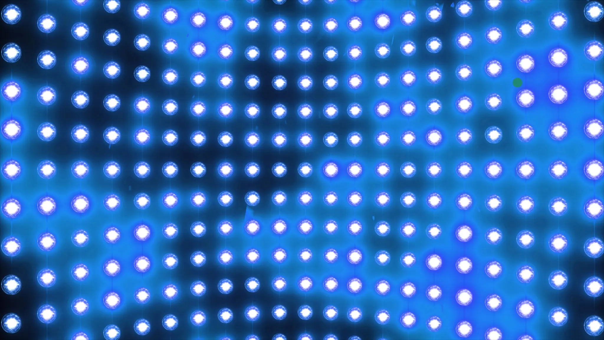 Postgres On Kubernetes Dos And Dontspdf