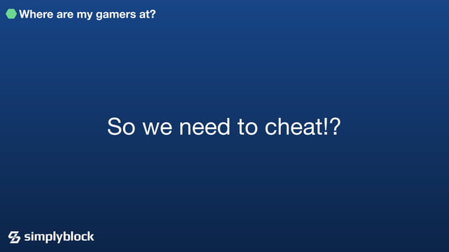 Postgres On Kubernetes Dos And Dontspdf