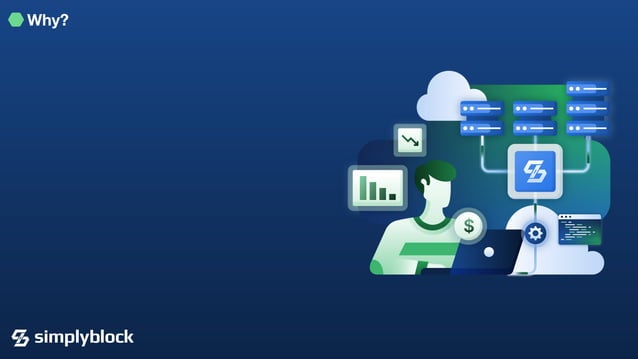 Postgres on Kubernetes - Dos and Donts.pdf