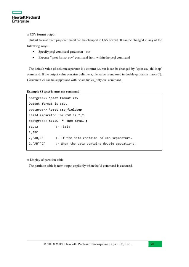 Postgresql Alter Table Add Column Default Value