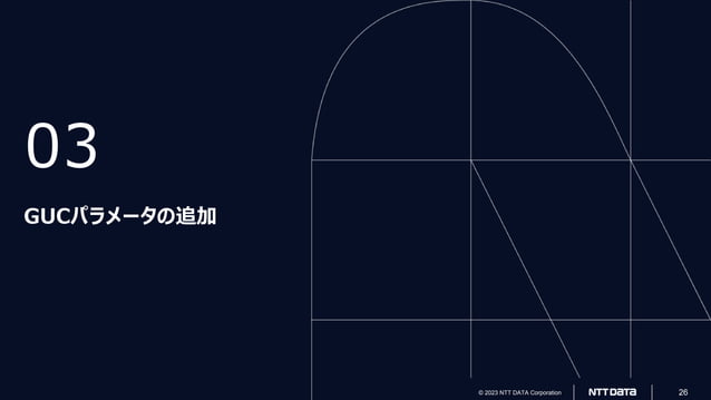 Postgresql16でのロールに関する変更点(第41回postgresqlアンカンファレンスオンライン 発表資料) Pdf Databases Computer