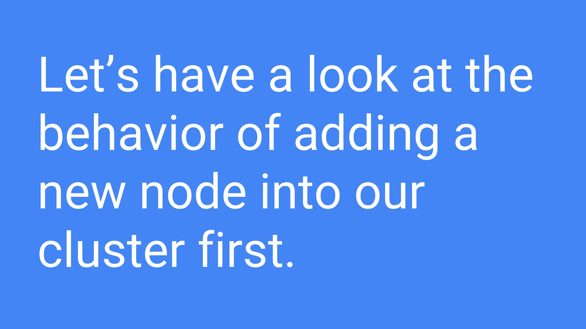 PostgreSQL Backup Management.pptx