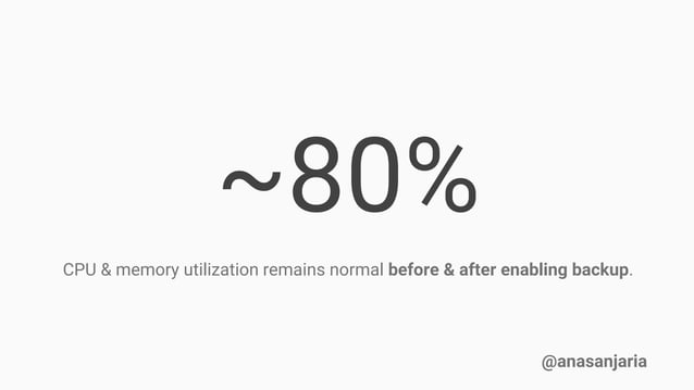 PostgreSQL Backup Management.pptx