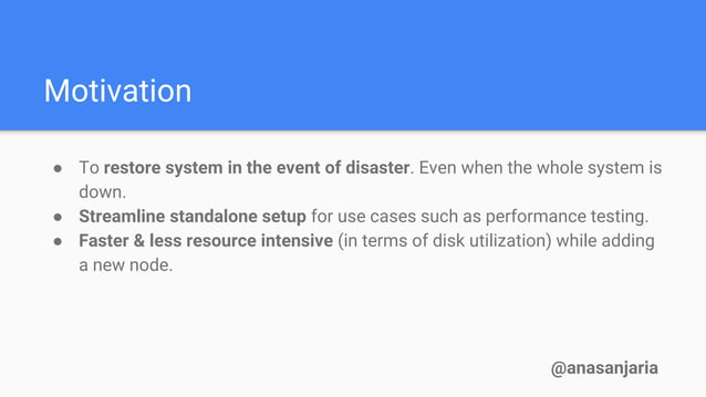 PostgreSQL Backup Management.pptx