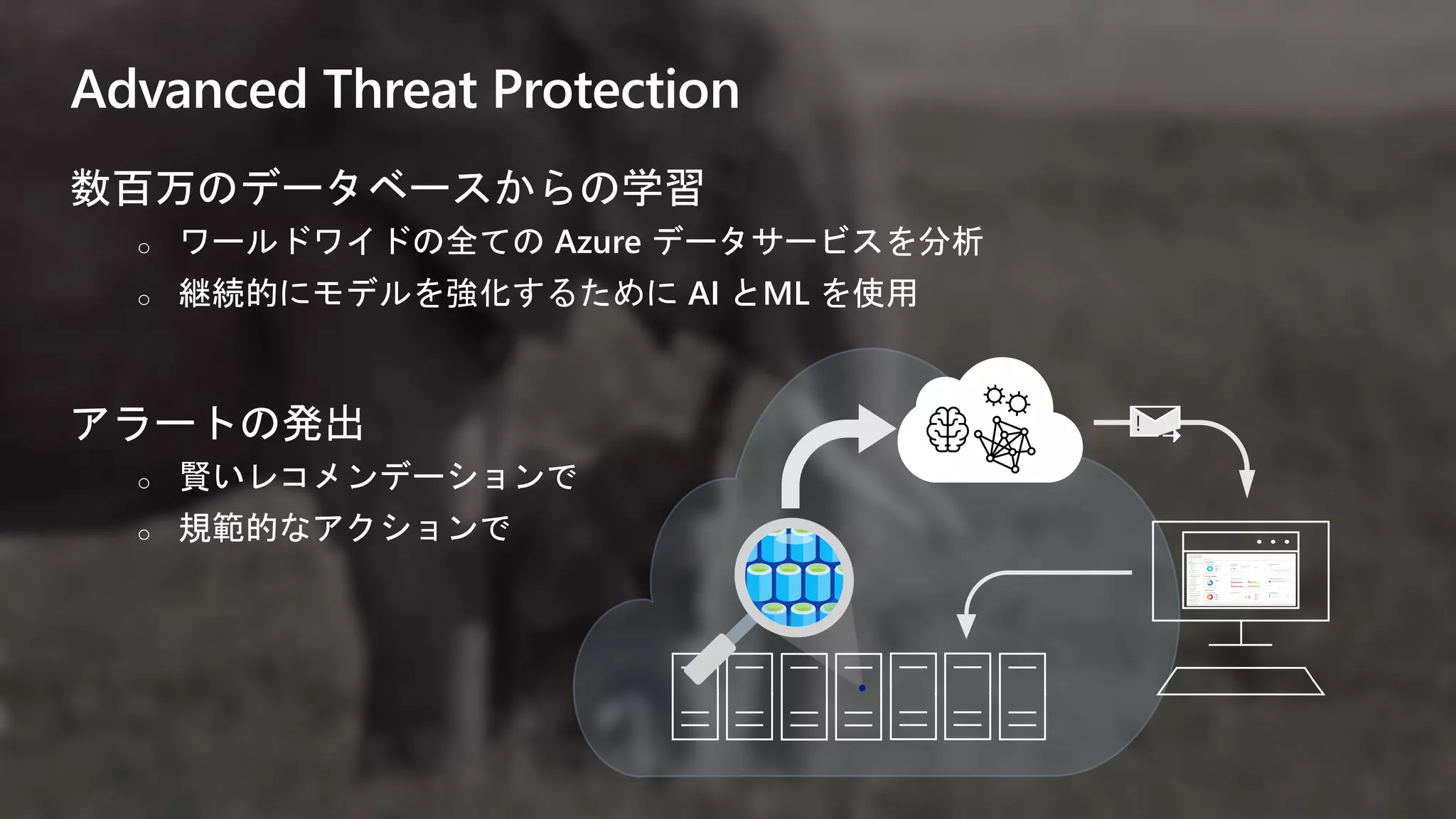 Azure Database For Postgresql 入門 Postgresql Conference Japan 2021 Pdf
