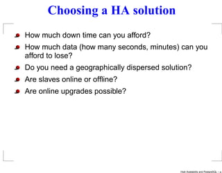 Creating customized openSUSE versions with SUSE Studio | PPT