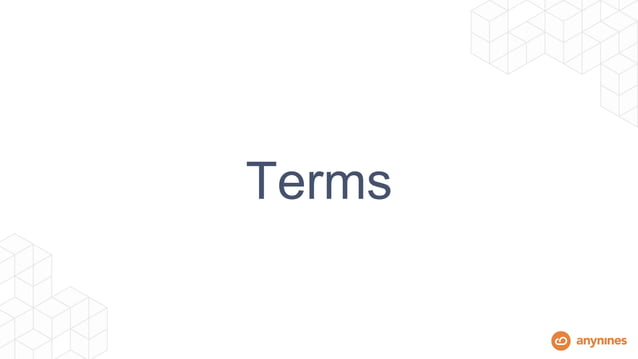 Automating The Entire Postgresql Lifecycle Ppt