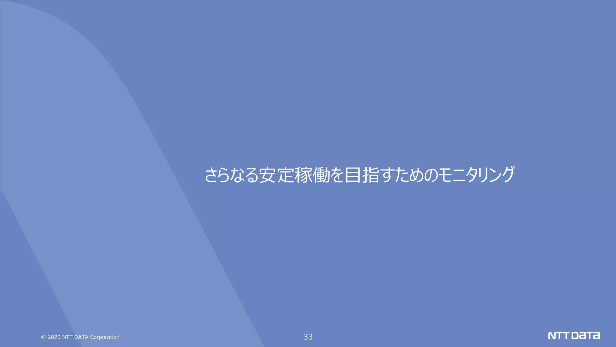 Postgresqlモニタリング機能の現状とこれから（open Developers Conference 2020 Online 発表資料） Ppt 0689