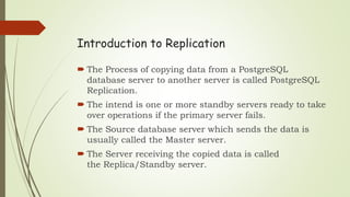 Postgresql_Replication.pptx
