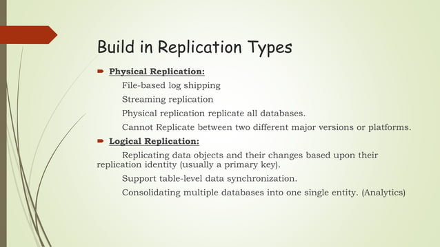 Postgresql_Replication.pptx