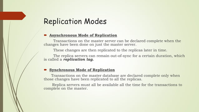 Postgresql_Replication.pptx