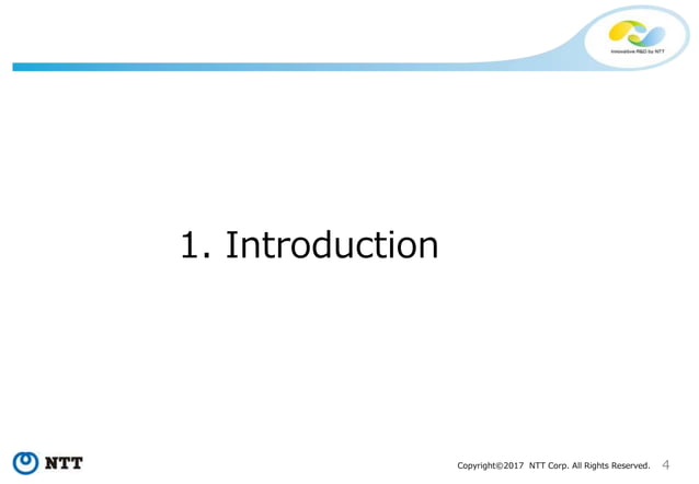 Postgresql Security How Do We Think Ppt