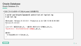 PostgreSQL Unconference #29 Unicode IVS | PDF | Databases | Computer Software and Applications
