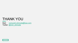 PostgreSQL Unconference #29 Unicode IVS | PDF | Databases | Computer Software and Applications