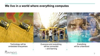 Postgres Vision 2018: How to Consume your Database Platform On-premises | PPT