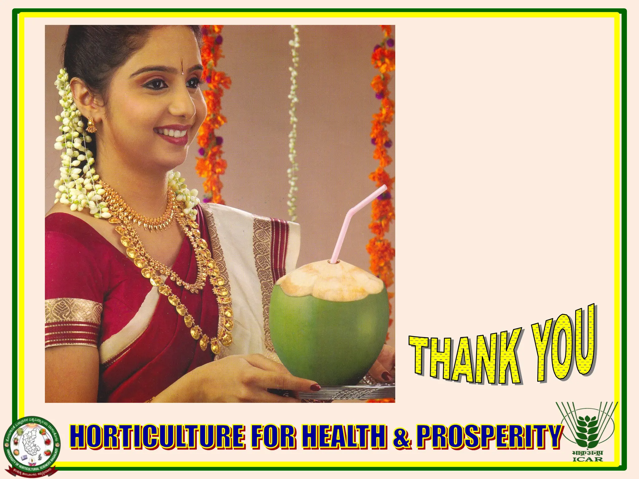 Post Harvest on value addition of fruits and vegetables | PPTX