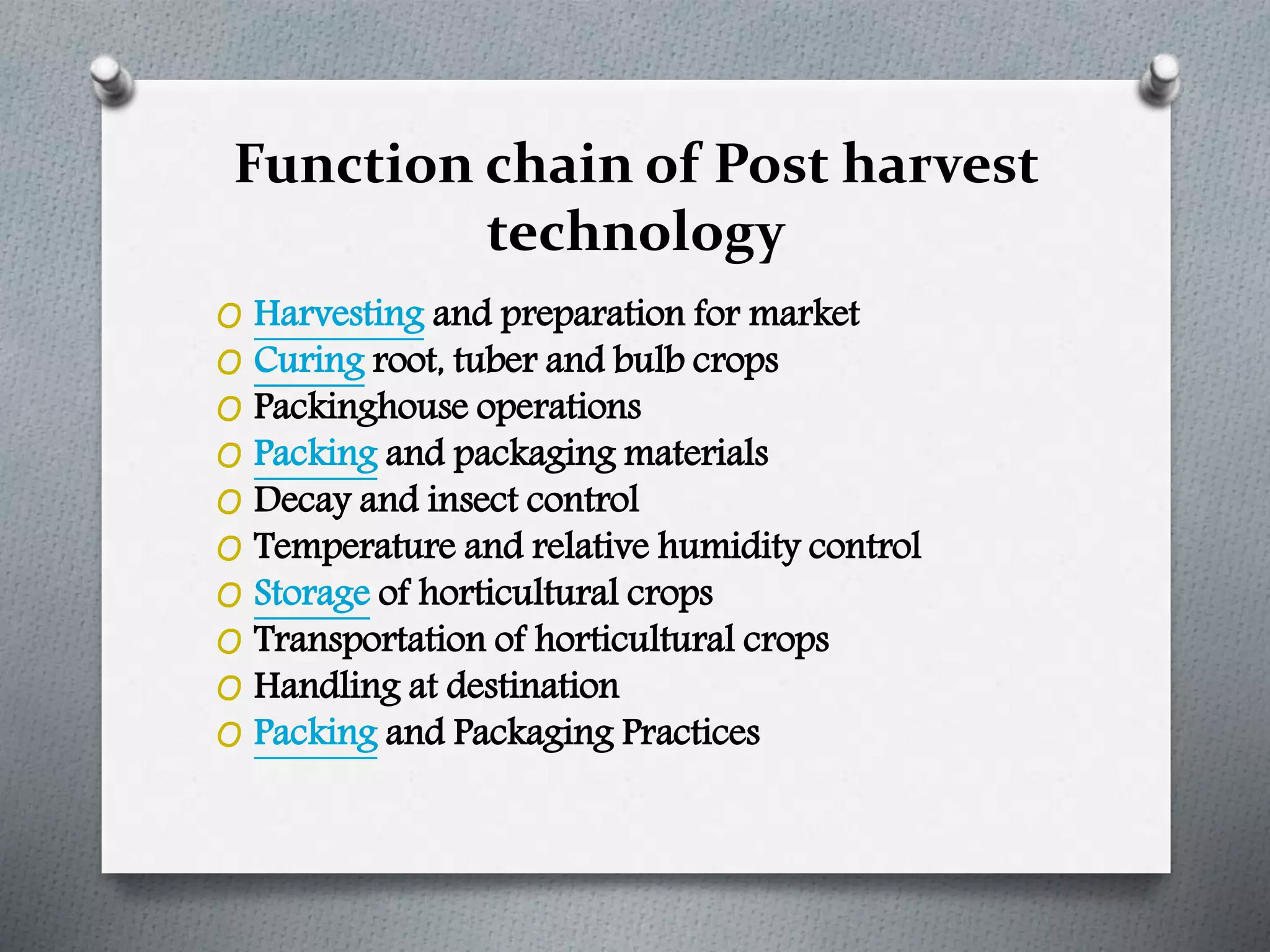POSTHARVEST-AND-PHOTOSYNTHESIS-4.pptx