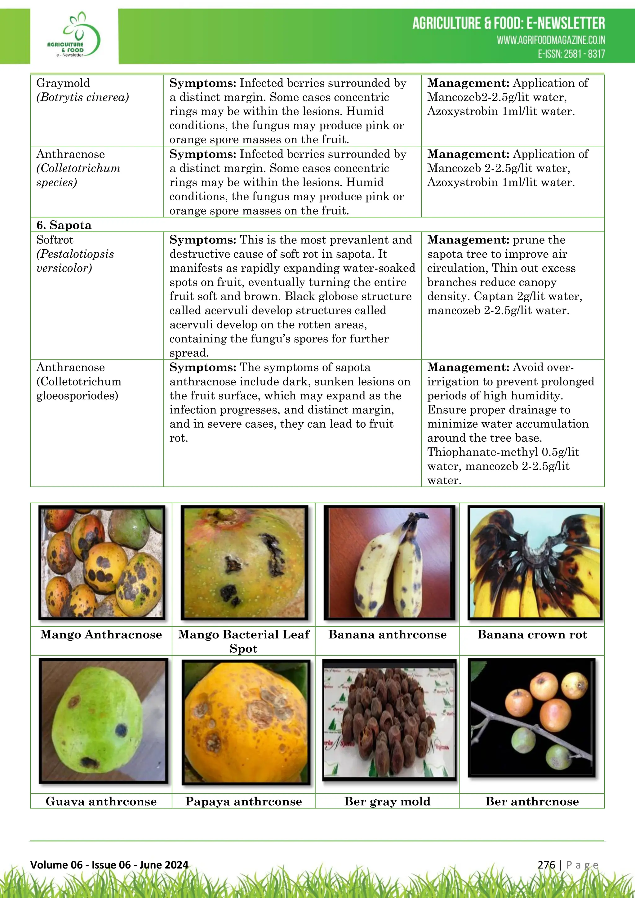 Postharvest diseases of fruit crops 2.pdf