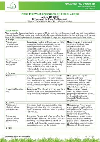 Postharvest diseases of fruit crops 2.pdf
