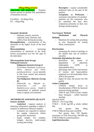 POST HARVEST (additives, fisheries).docx