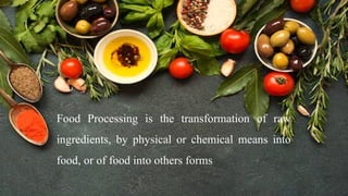 Postharvest Handling and Preparation of Foods for Processing.pptx
