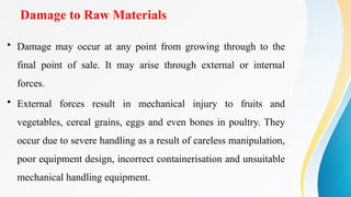 Postharvest Handling and Preparation of Foods for Processing.pptx