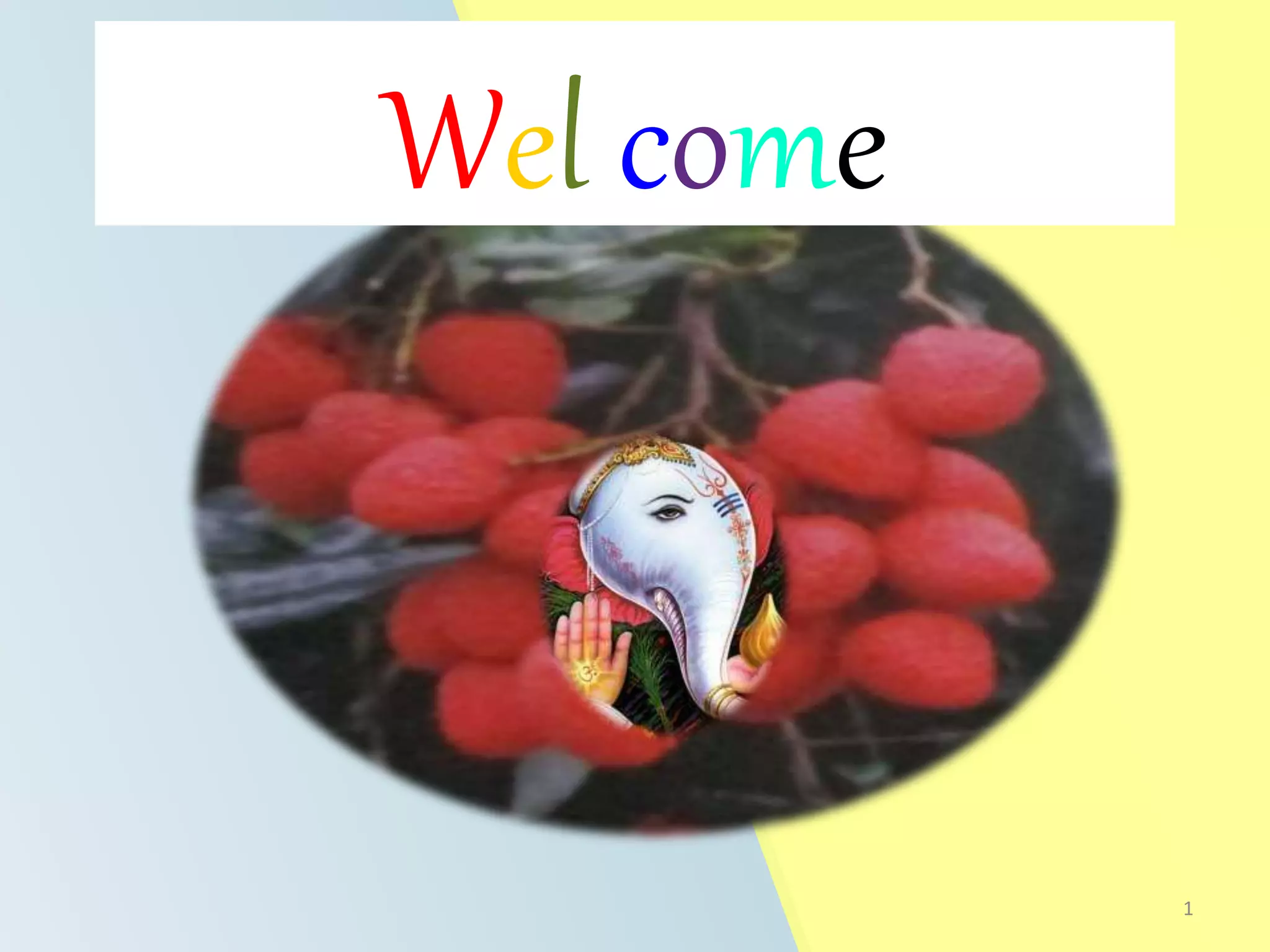 Post harvest handling/ management of litchi | PPTX