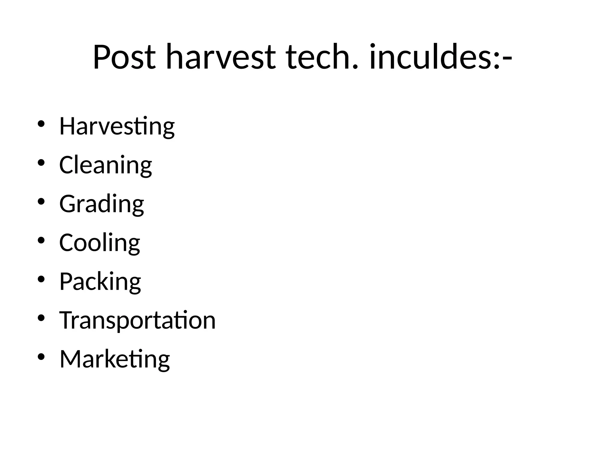 post+harvesting+mushroom PRODUCTION TECHNOLOGY.pptx