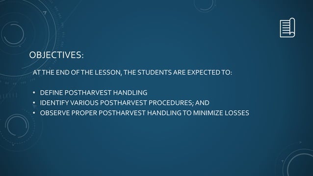 PostHarvest Jamera.pptx