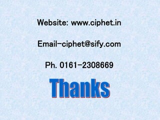 Post harvest management and value addition of onion | PPT