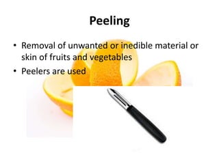 Post harvest oprations.pptx