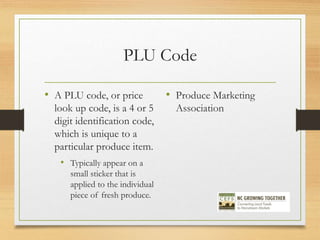 Postharvest_Part-III_NCGT_2016.ppt