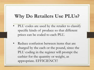 Postharvest_Part-III_NCGT_2016.ppt