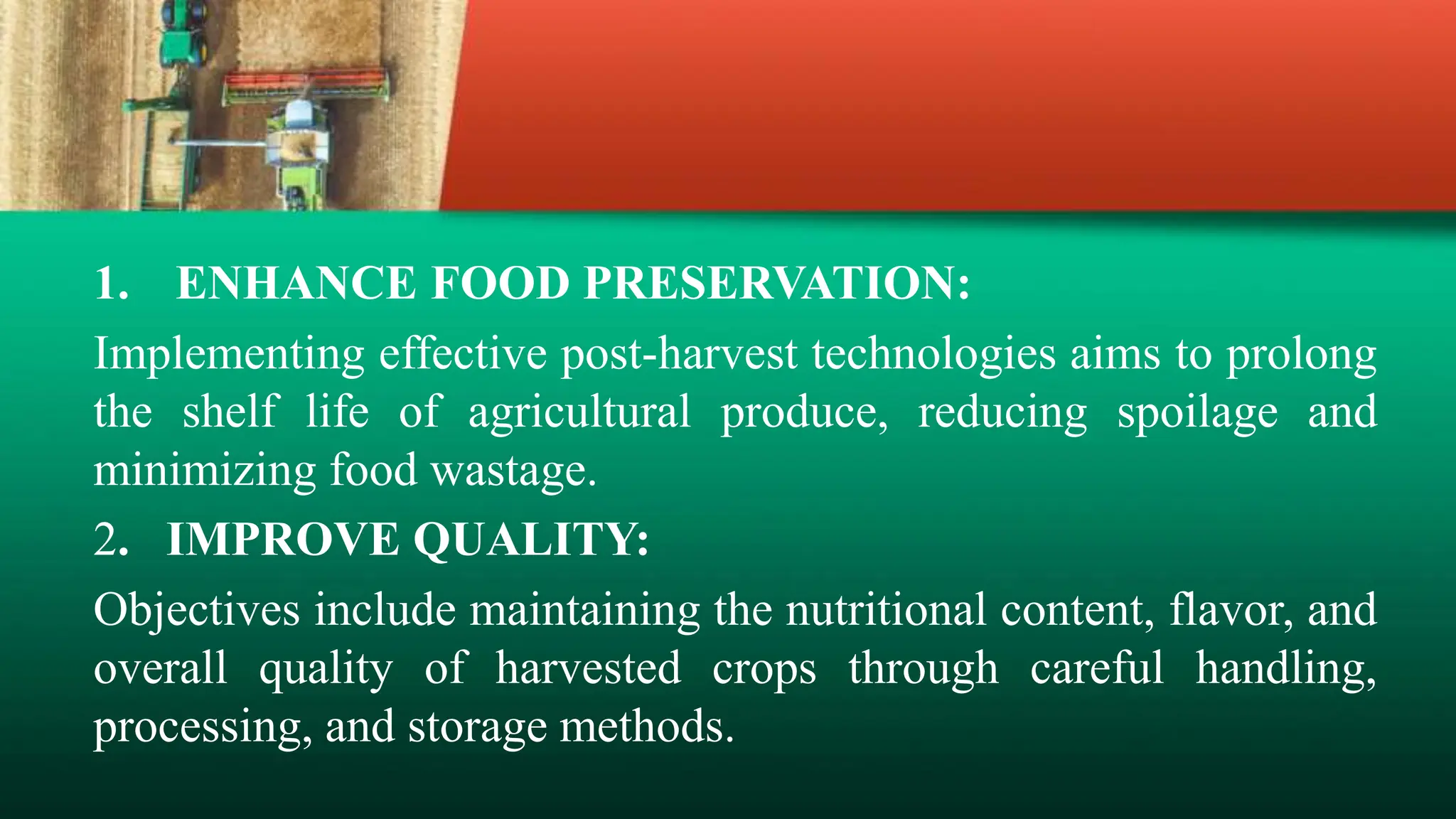 POST HARVEST TECHNOLOGY.pptx