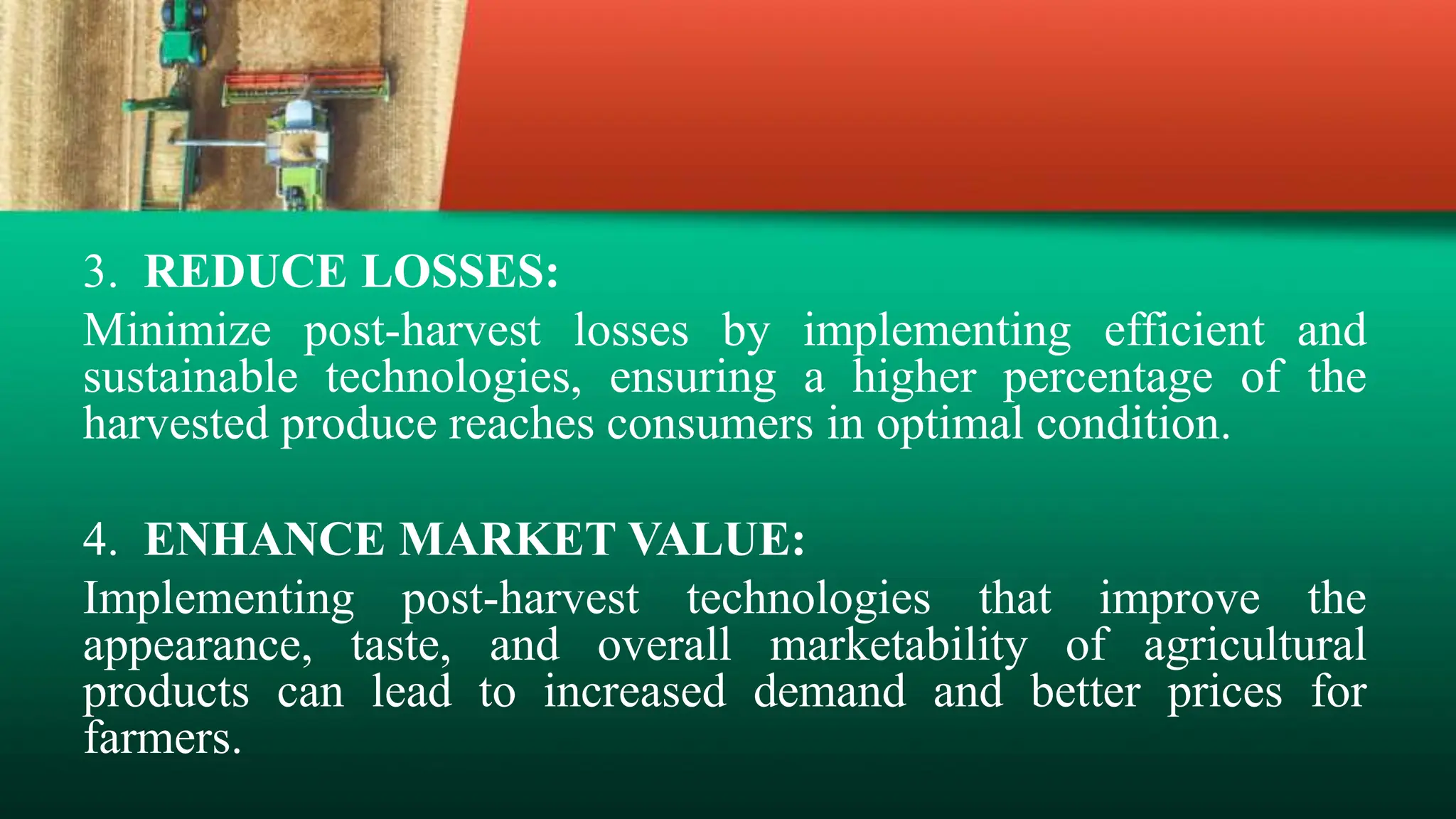 POST HARVEST TECHNOLOGY.pptx