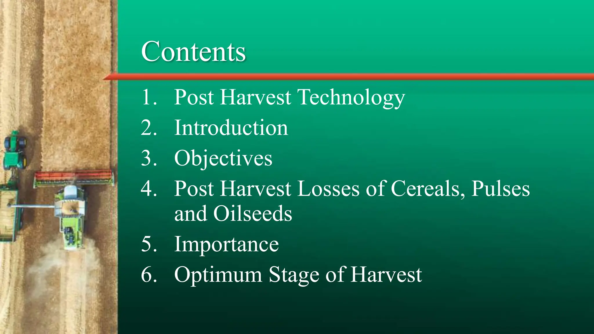 POST HARVEST TECHNOLOGY.pptx