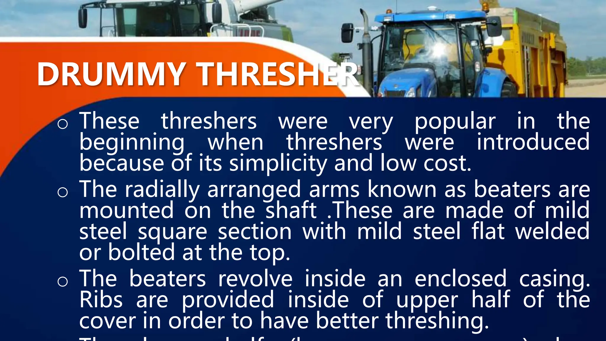 POST HARVEST Threshing equipment PPT 2.pptx